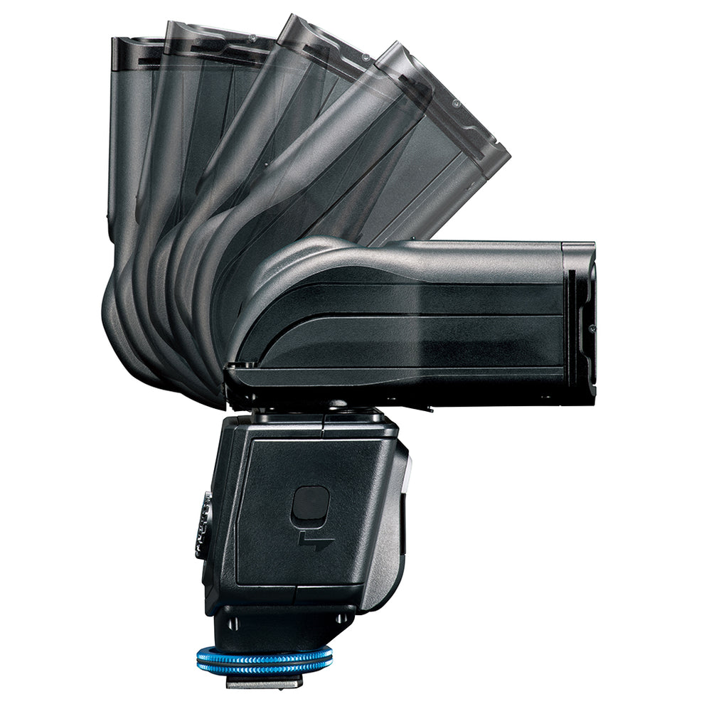 MG60（単品） – shop.nissin-japan.com